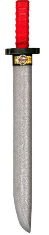 X-Shot Ninja Sword Ninja Warrior