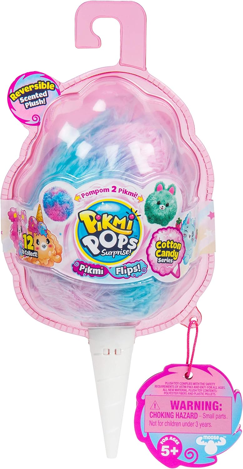 Brands :: Pikmi Pops :: Pikmi Pops Pikmi Flips Single Pack