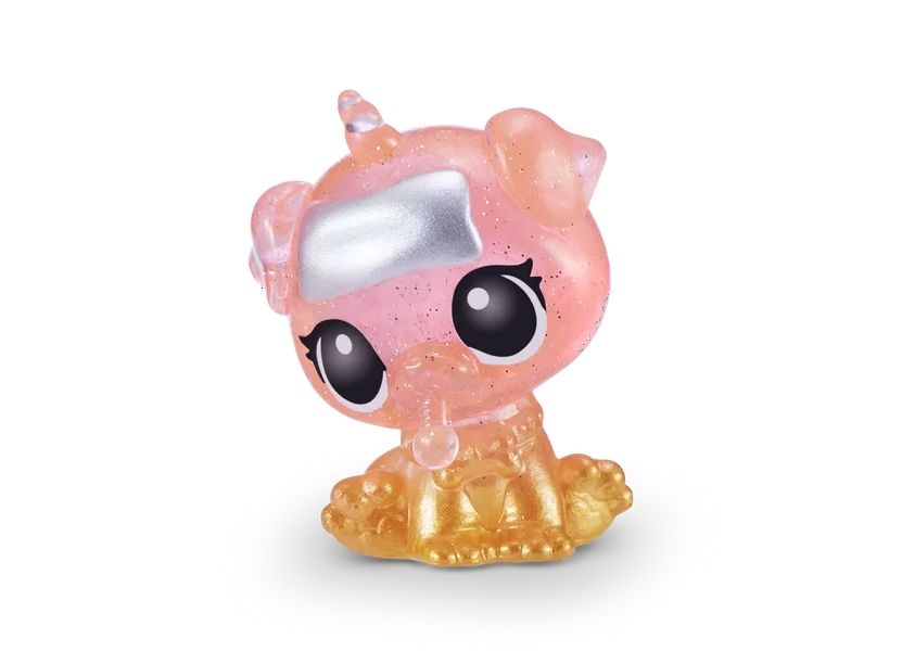 Brands :: Rainbocorns :: Rainbocorns Puppycorn Rescue Series Surprise ...