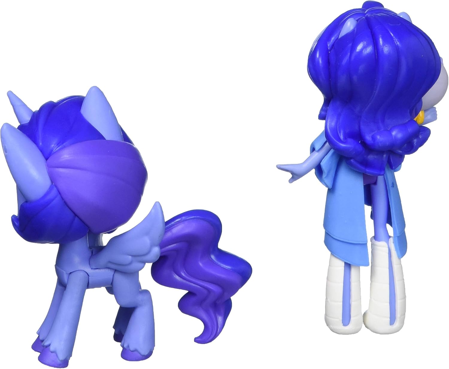 Brands :: My Little Pony :: My Little Pony Equestria Girls Princess ...