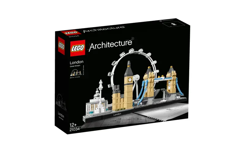 LEGO only official seller in pakistan